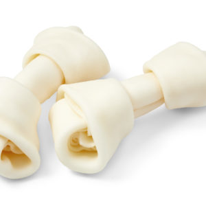 Shop Frankly Beef Chews, Chips, Rolls and Other Chews