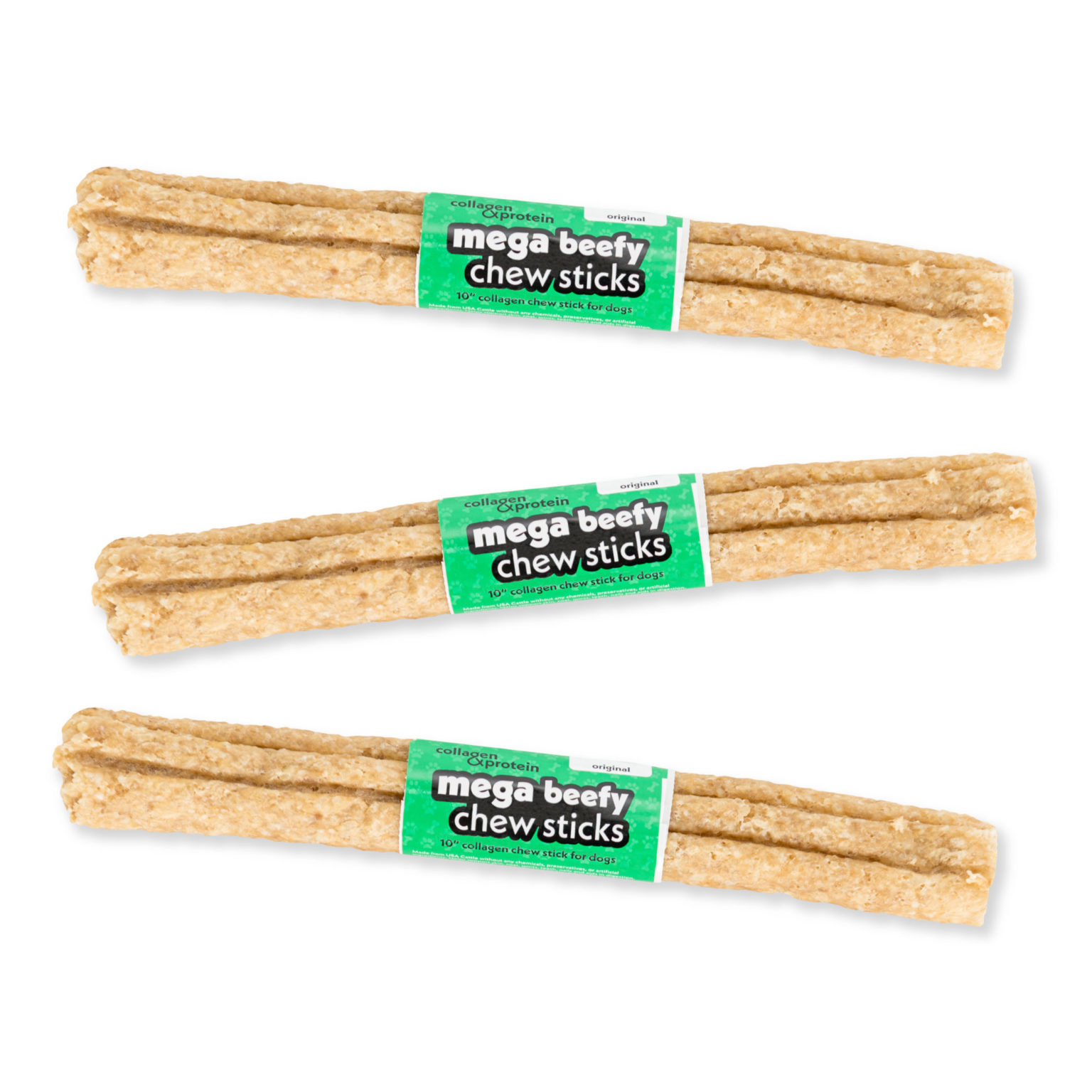 Shop Frankly Beef Chews, Chips, Rolls and Other Chews